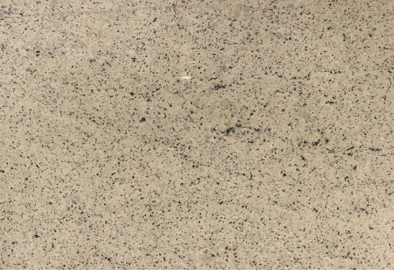 Crema Pearl - Pavimento Inc