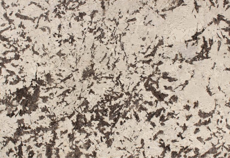 White Splendor - Pavimento Inc