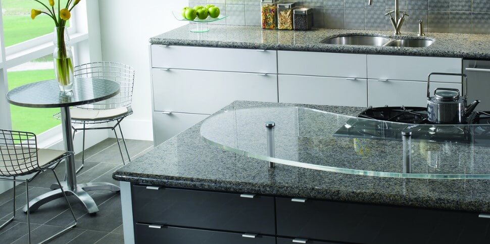 Get the Perfect Natural Stone Countertop | Pavimento Inc. | Clearwater, Fl